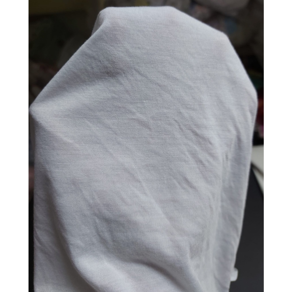 Cotton Kamison/Sando (under shirt) | Shopee Philippines