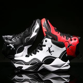 JORDAN - Best Prices and Online Promos - May 2024 | Shopee Philippines