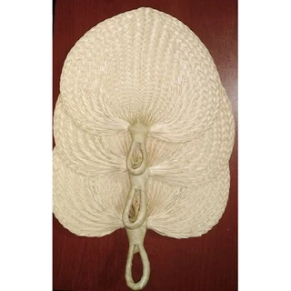 Shop abaniko for Sale on Shopee Philippines