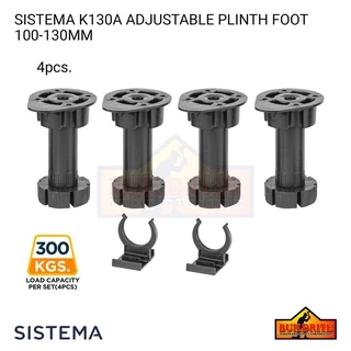 Buildrite Hardware Supply Corp, Online Shop | Shopee Philippines