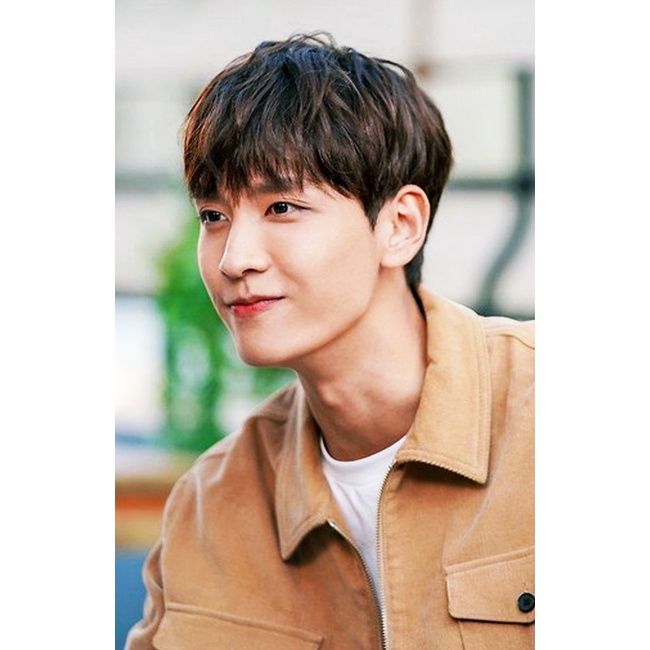 Choi Tae Joon Photocards (400 gsm) | Shopee Philippines