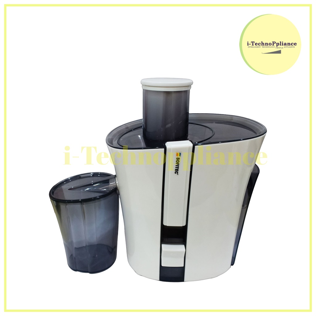 Multifunctional Big Electric Juicer Blender Machine Extractor Electric ...