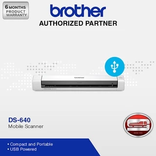 Shop brother scanner for Sale on Shopee Philippines