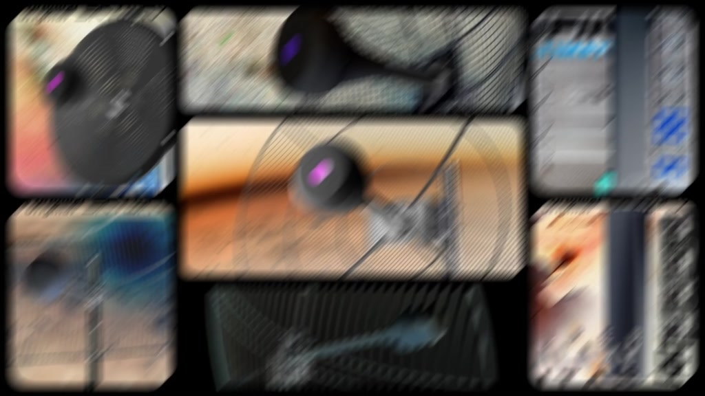 UPLift Digital Power Meter Reader Killawatt Wattmeter KWh Electricity ...