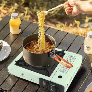 Kaisa Villa Butane Gas Stove Gas portable stove biotin stove butane gas ...