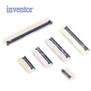 fpc - Best Prices and Online Promos - Aug 2024 | Shopee Philippines