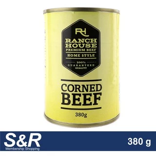Shop corned beef for Sale on Shopee Philippines