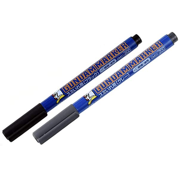 MARKER PEN LIGHT VAR | Shopee Philippines