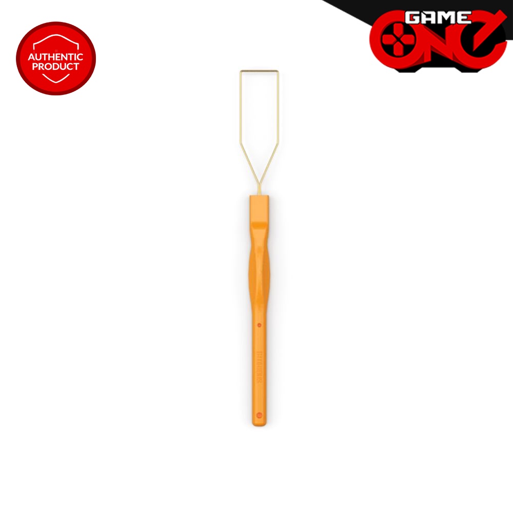 Glorious Ergonomic Keycap Puller | Shopee Philippines