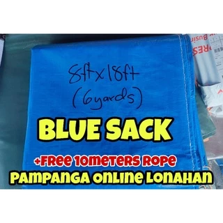 sakolin - Best Prices and Online Promos - Dec 2025 | Shopee Philippines