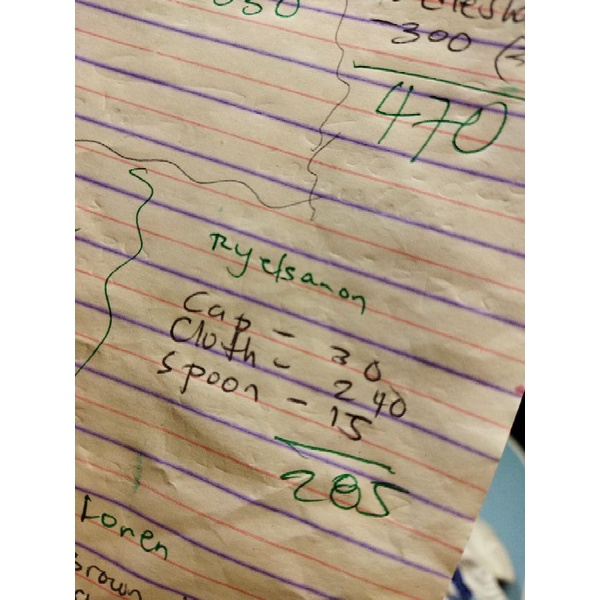 rye prelove check out | Shopee Philippines