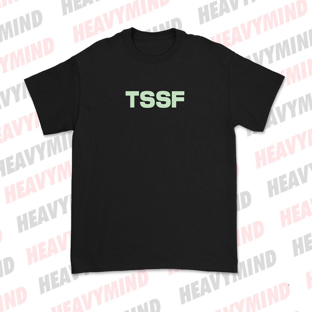 The Story So Far Band T-Shirt Free Sticker | Shopee Philippines