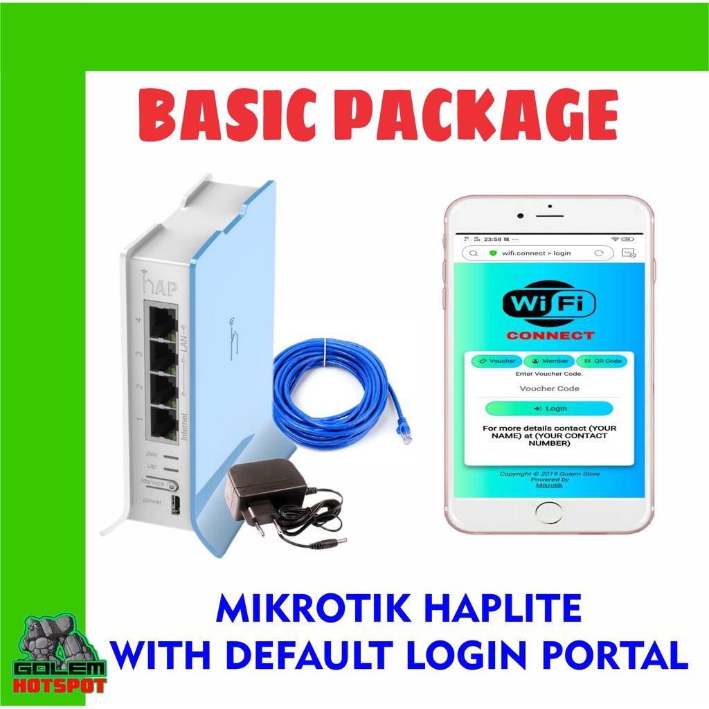 Piso Wifi (Voucher type) | Shopee Philippines