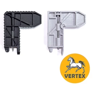 Shop window screen aluminum frame for Sale on Shopee Philippines