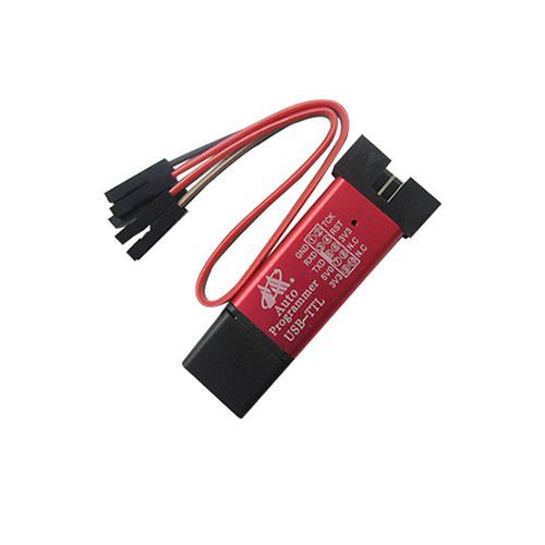 USB TO TTL DRIVE CIRCUIT | Shopee Philippines