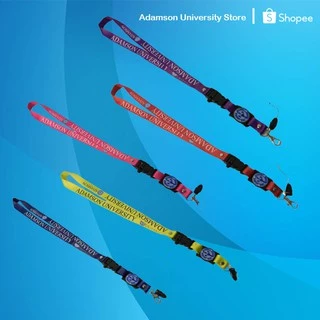 Adamson Ustore, Online Shop | Shopee Philippines