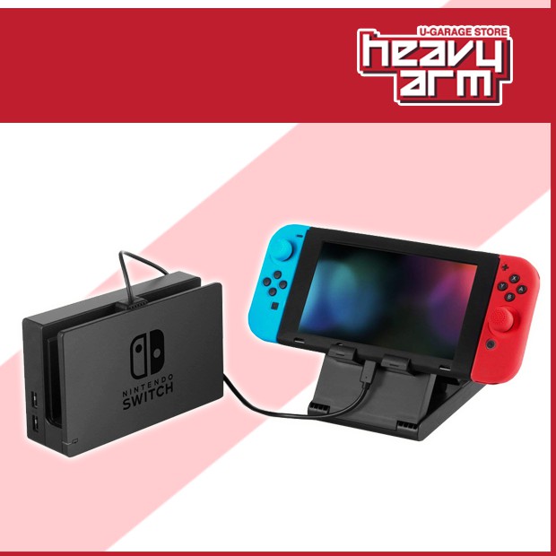 Nintendo Switch Console Dock Type C Extend Cable Switch Extender Cable ...