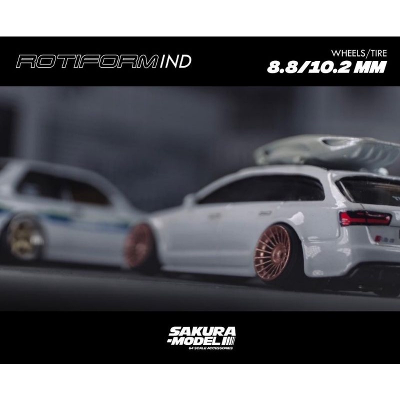 Sakura MODEL ROTIFORM IND | Shopee Philippines