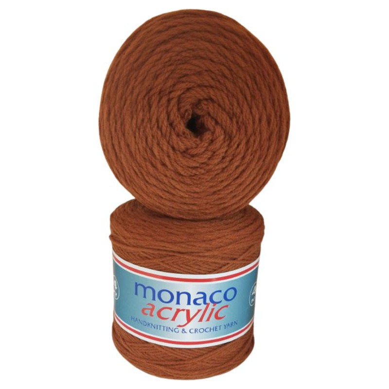 AC - Monaco Acrylic 250 grams 1 piece Entry 2 of 2 | Shopee Philippines
