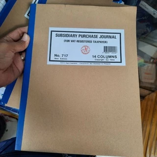 Shop columnar book for Sale on Shopee Philippines