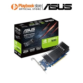 gt1030 - Best Prices and Online Promos - Feb 2025 | Shopee Philippines