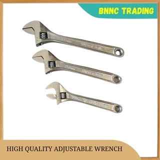 katala tools - Best Prices and Online Promos - Nov 2024 | Shopee ...