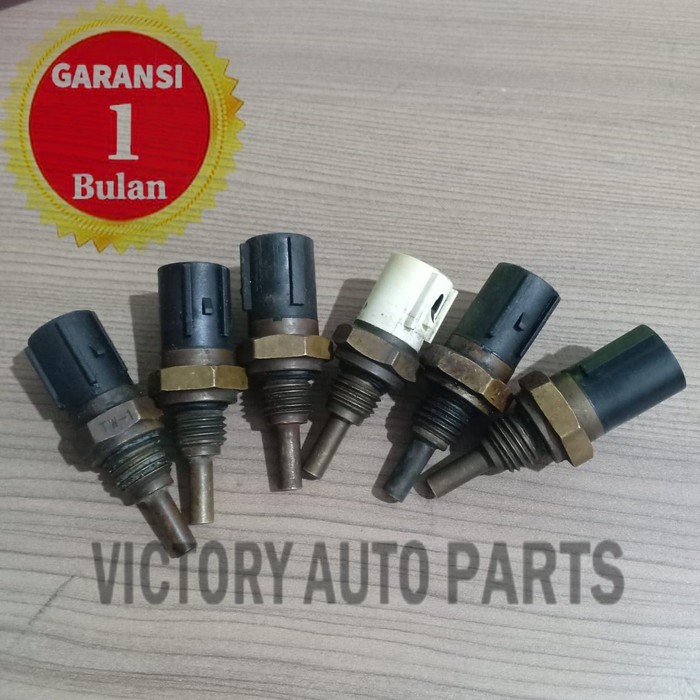 Honda civic vti esi accord temperature coolen Sensor ORI COPOTAN ...