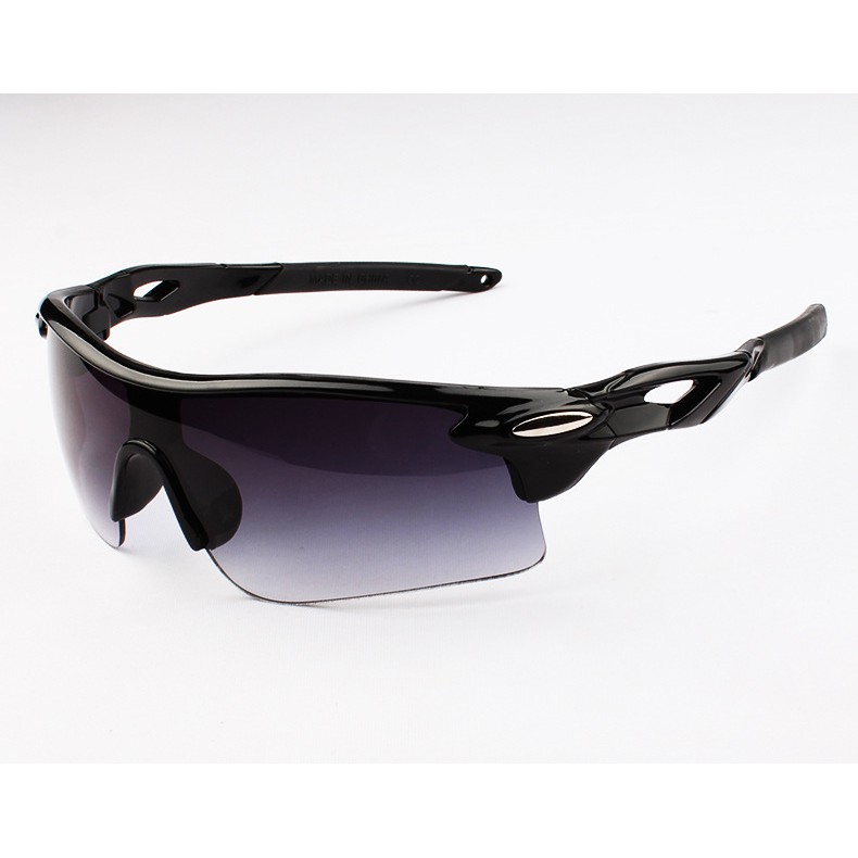 Cycling Glasses Outdoor Sport Bicycle glasses Running Bike Riding ...