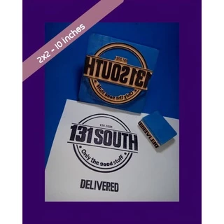 gieshop.ph, Online Shop | Shopee Philippines