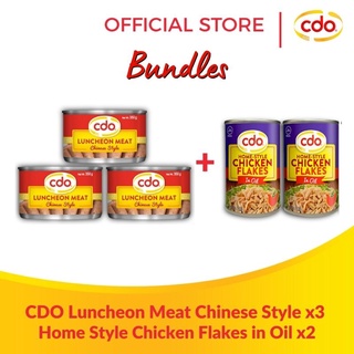cdo - Best Prices and Online Promos - Feb 2024 | Shopee Philippines