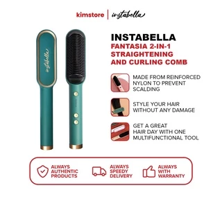 kimstore - Best Prices and Online Promos - Jul 2024 | Shopee Philippines