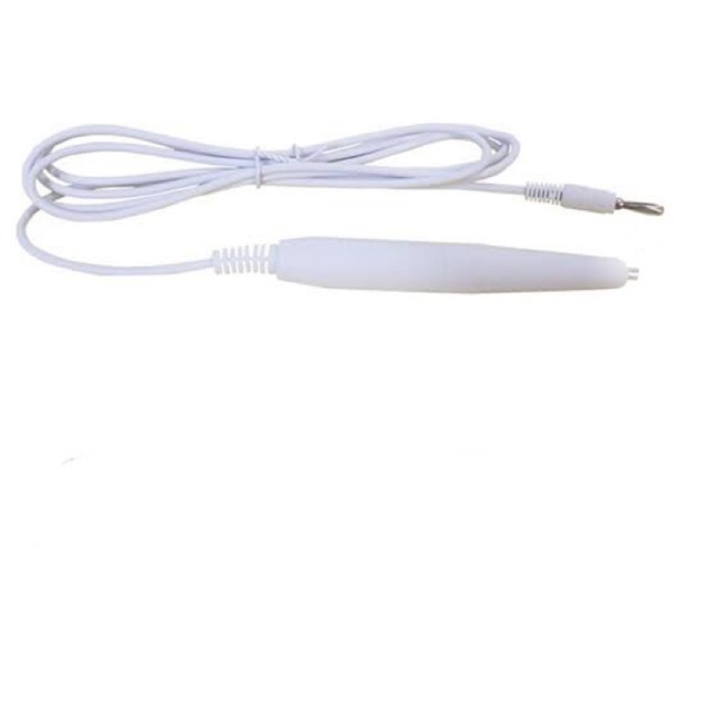 Cautery Handle (Only) | Shopee Philippines