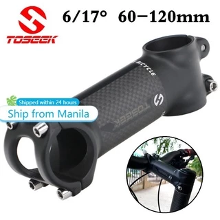 TOSEEK Manila Bike Part & Accs, Online Shop | Shopee Philippines
