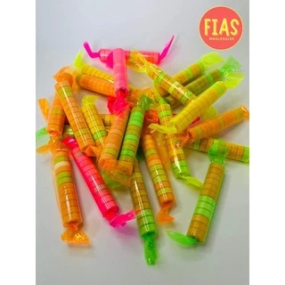 paninda - Best Prices and Online Promos - Jul 2024 | Shopee Philippines