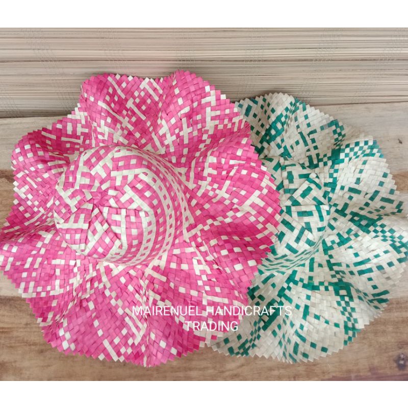 Native Hat Kid/Adult size (Kindly read the description :) | Shopee ...