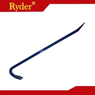 Shop crow bar for Sale on Shopee Philippines