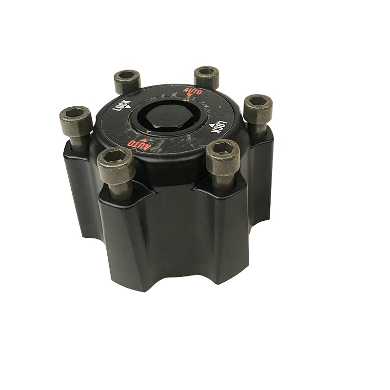 1pcs 40250-20J01 For Nissan Safari Patrol Y60 AT RD28T TB42E TD42 TD42T ...