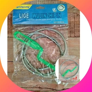 Shop plehe for Sale on Shopee Philippines