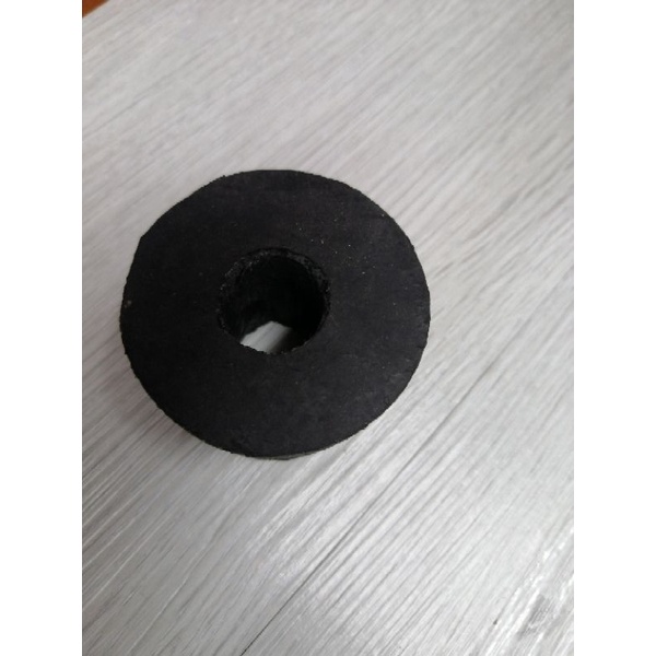 Rubber Busal for Motorcycle. | Shopee Philippines