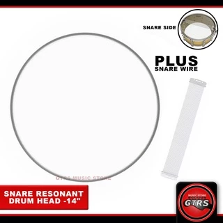 gtrsmusicstore, Online Shop | Shopee Philippines