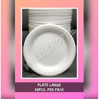 Shop styro plate for Sale on Shopee Philippines