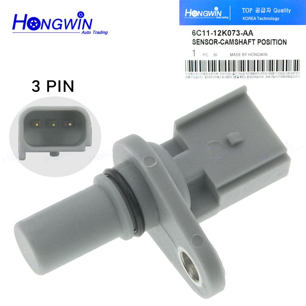 [READY STOCK] FORD RANGER T6 MAZDA BT50 2.2 3.2 CAMSHAFT CAM POSITION ...