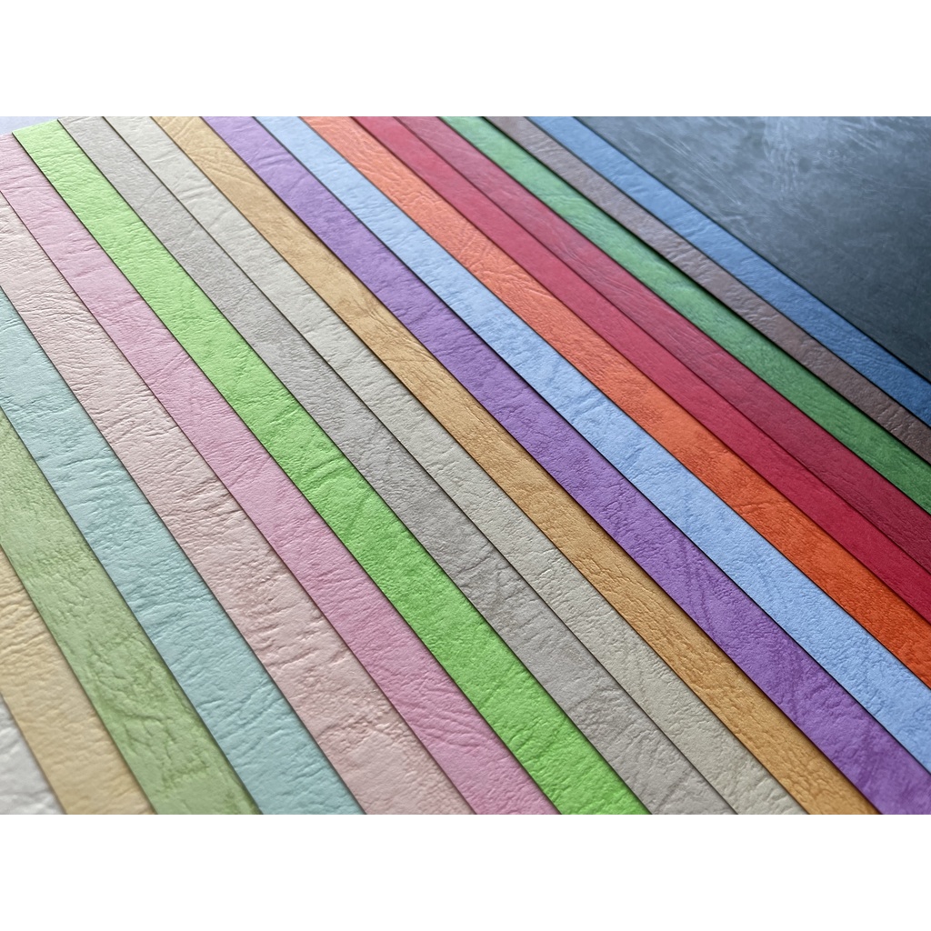 Morocco Paper I Invitation I Envelope I DIY Crafts I 140gsm I 10"x10" I ...