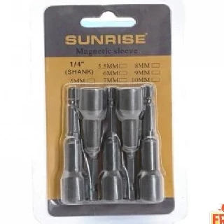 teks - Best Prices and Online Promos - Jun 2024 | Shopee Philippines