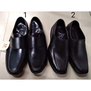 Shop splasher shoes for Sale on Shopee Philippines