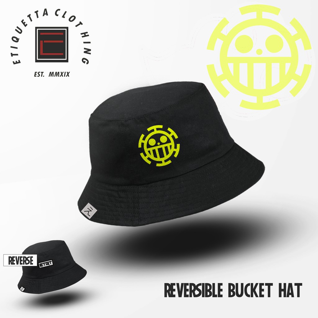 Shop waway cap for Sale on Shopee Philippines