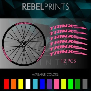 trinx - Best Prices and Online Promos - Dec 2025 | Shopee Philippines