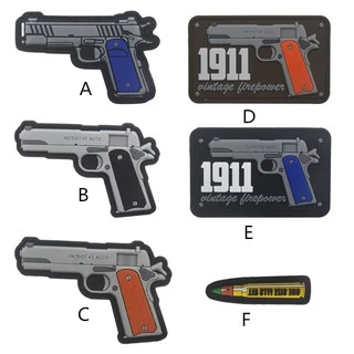 1911 - Best Prices and Online Promos - Apr 2025 | Shopee Philippines