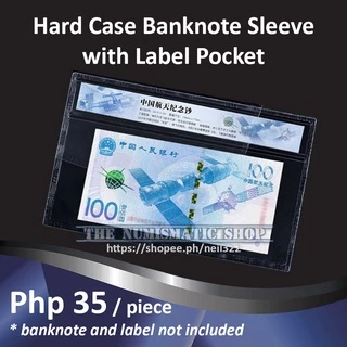 old money - Best Prices and Online Promos - Apr 2025 | Shopee Philippines