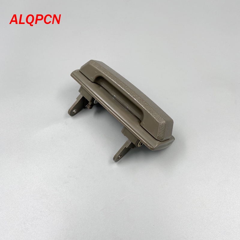 sliding door inner handle slide door interior handle for 1986-2001 ...